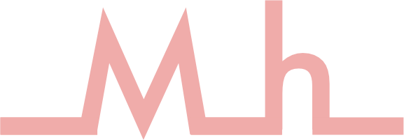 The 10 Biggest Product Stories of 2019